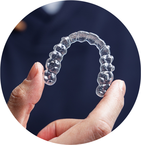 Clear Aligners in Hyderabad | Affordable Teeth Straightening Solutions