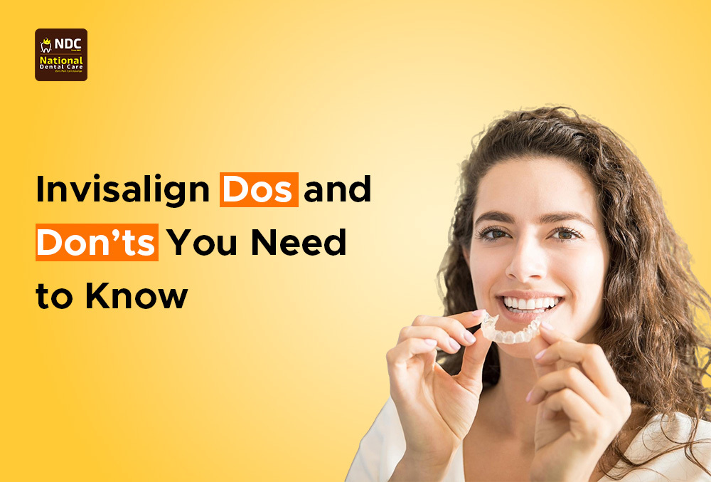 Transformation National Dental Care Transformation National Dental Care