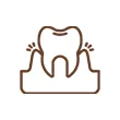 Best Dental Clinic in Bangalore | Best Dentist in Bangalore