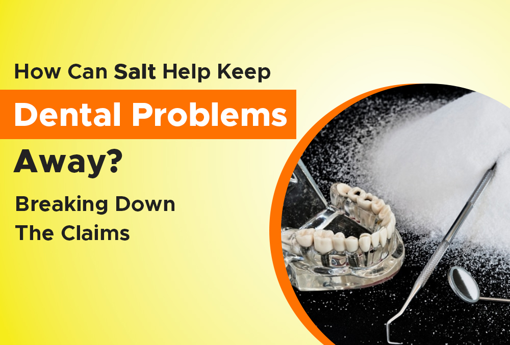 Tooth Cervical Abrasion, Causes, Treatment and Prevention